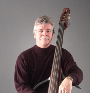 SCHOLARSHIPS - Jazz Education Network