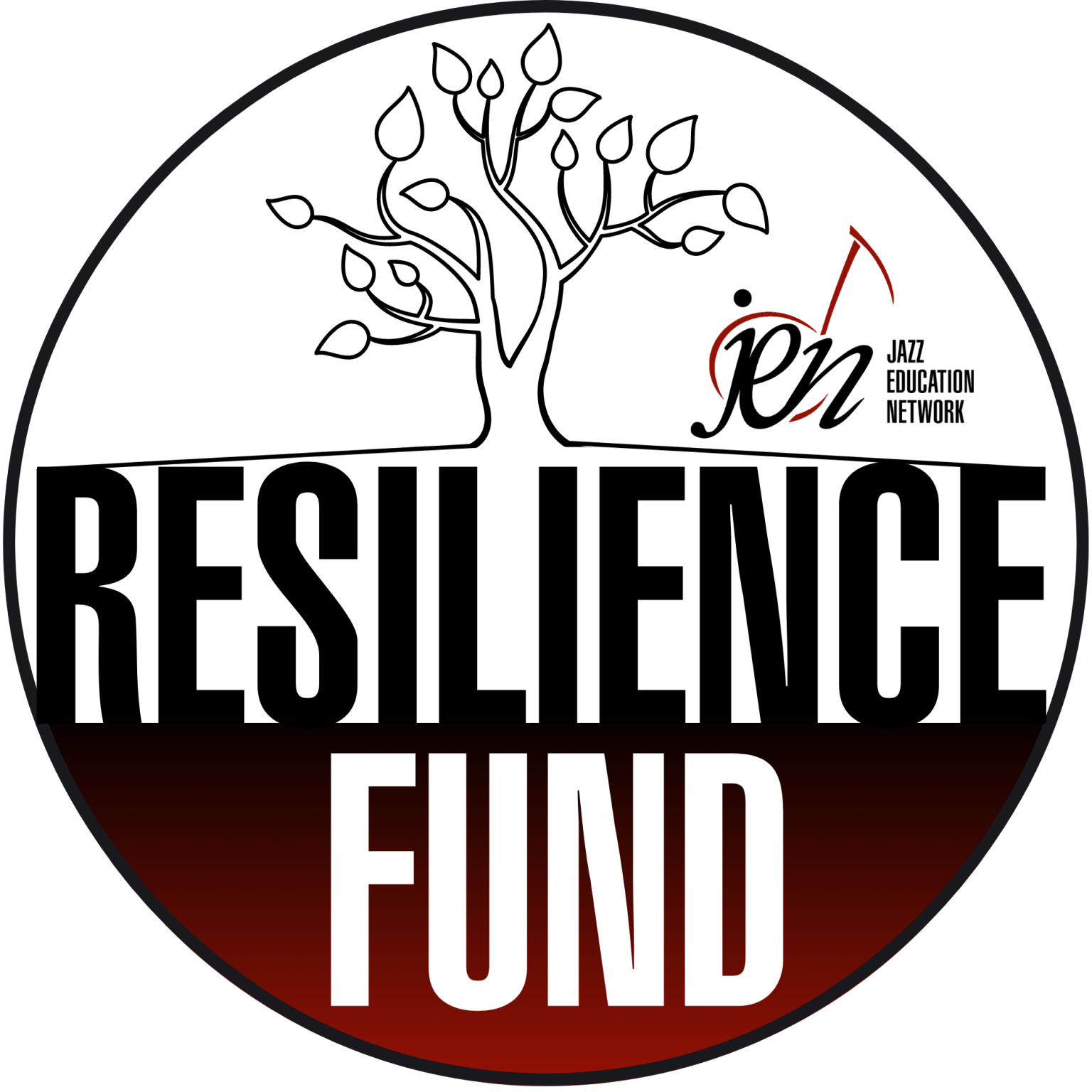 Join The Music With Jazz Education Network