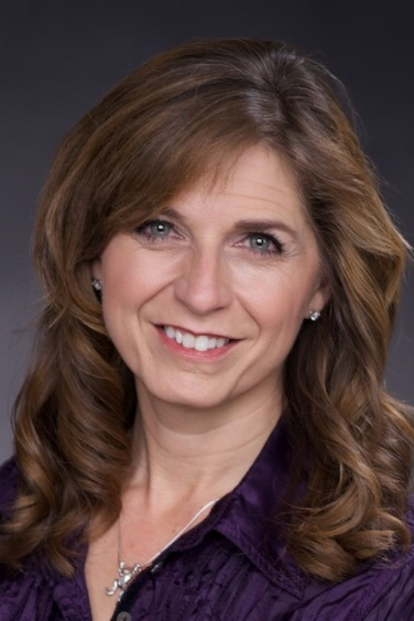 STAFF - Jazz Education Network