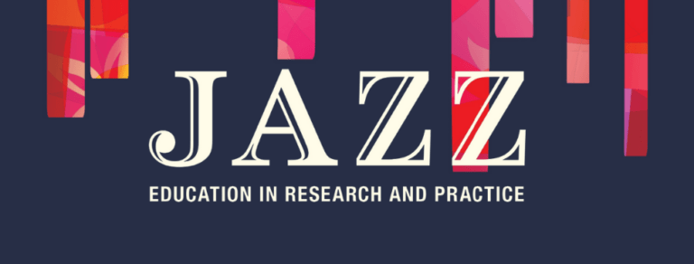 MEMBER BENEFITS - Jazz Education Network