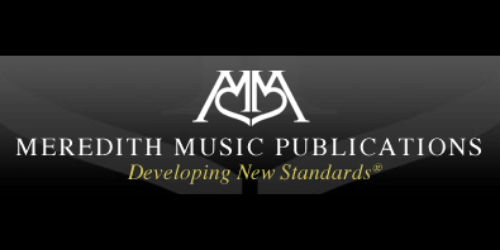 MEMBER BENEFITS - Jazz Education Network