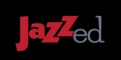 MEMBER BENEFITS - Jazz Education Network