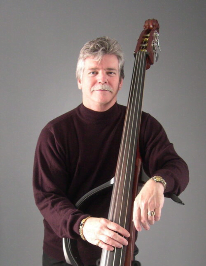 Our Founders - Jazz Education Network