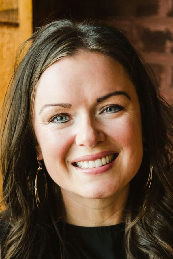 THE BOARD - Jazz Education Network