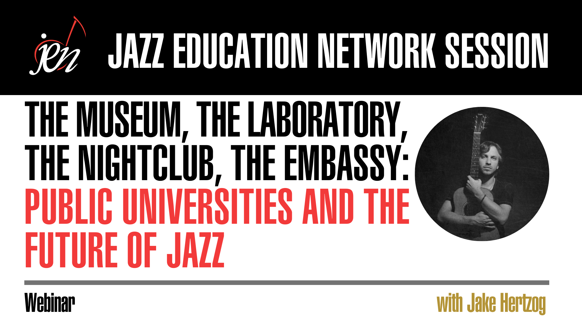 The Museum, the Laboratory, the Nightclub, the Embassy: Public ...