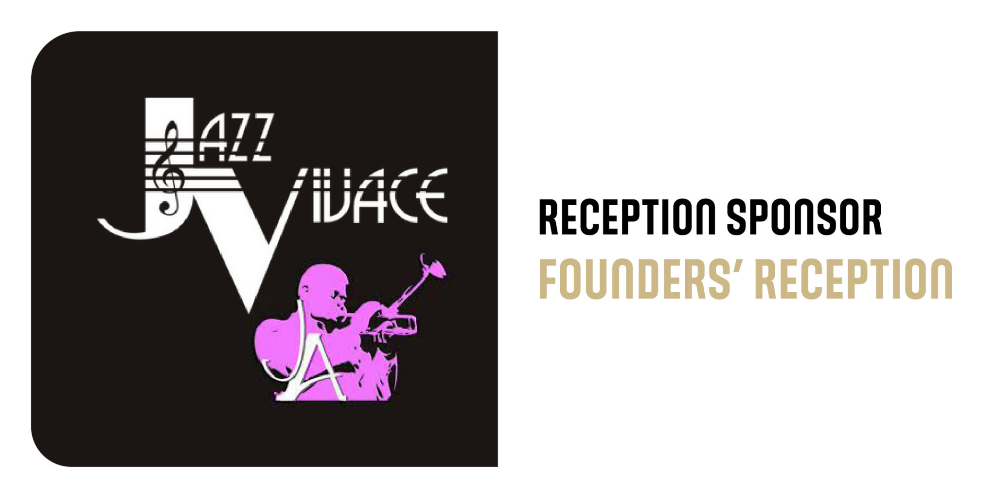 CONFERENCE - Jazz Education Network