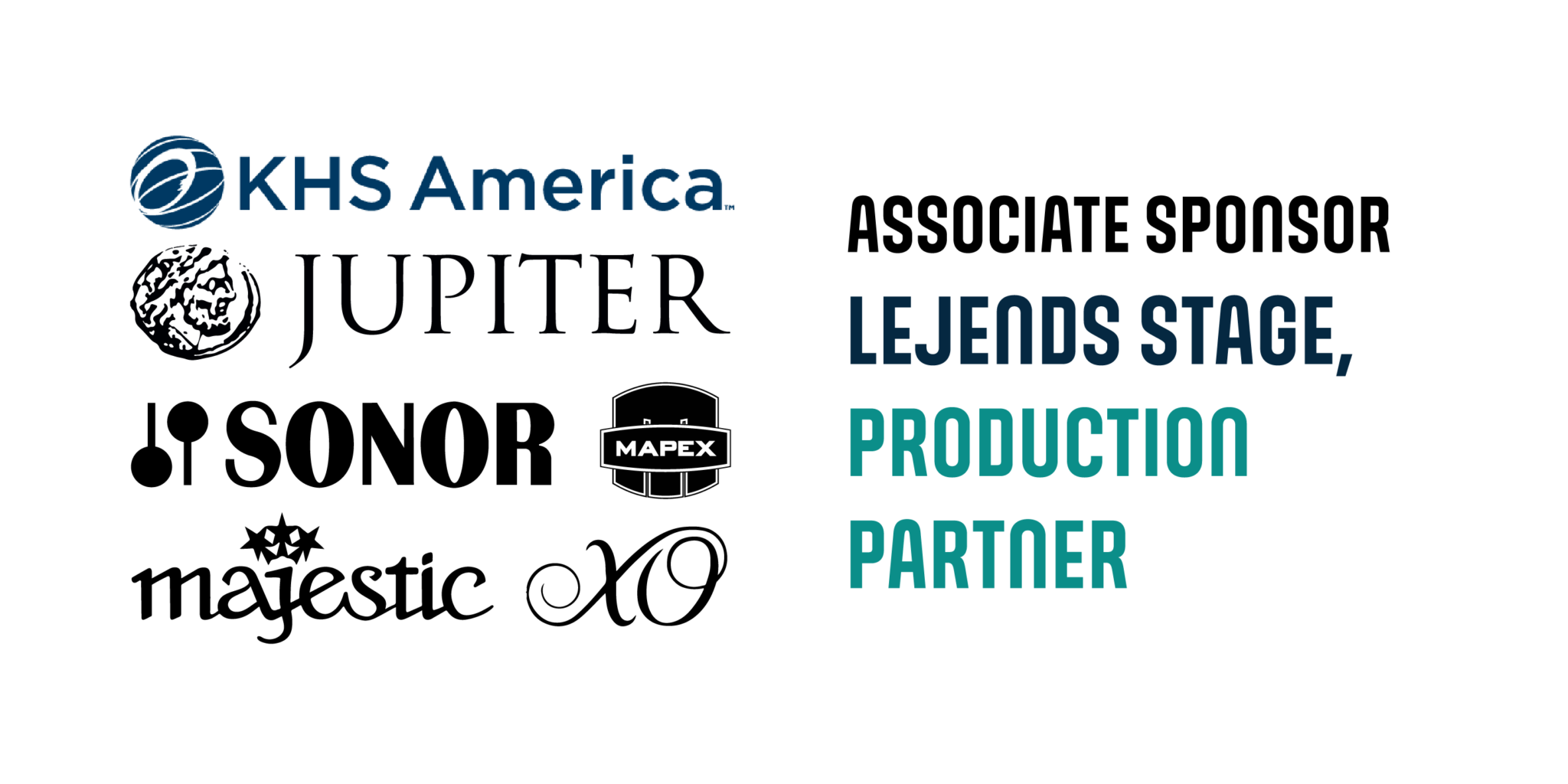 CONFERENCE - Jazz Education Network