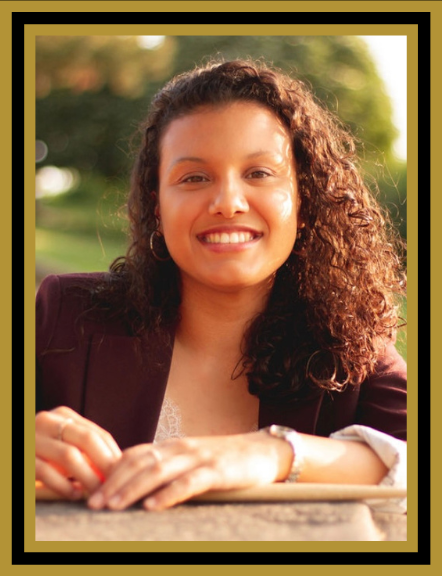 SISTERS IN JAZZ - Jazz Education Network