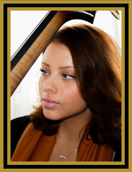 SISTERS IN JAZZ - Jazz Education Network