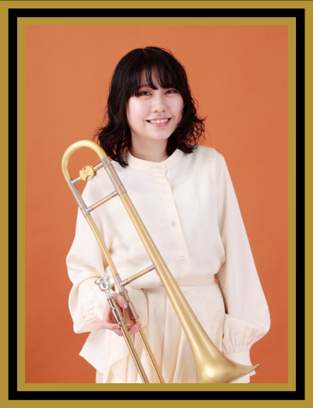 SISTERS IN JAZZ - Jazz Education Network