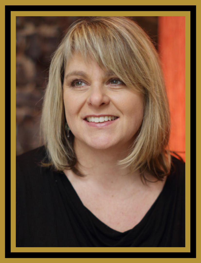 JOIN JEN - Jazz Education Network