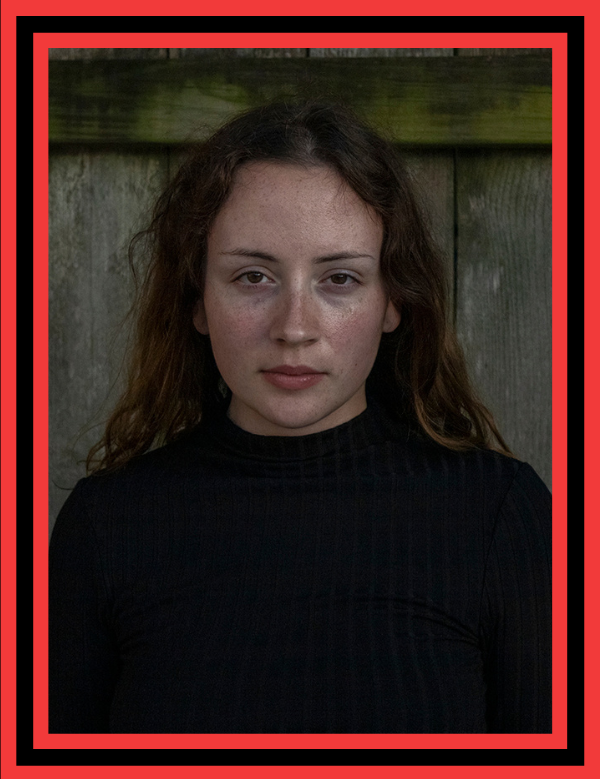 SISTERS IN JAZZ - Jazz Education Network