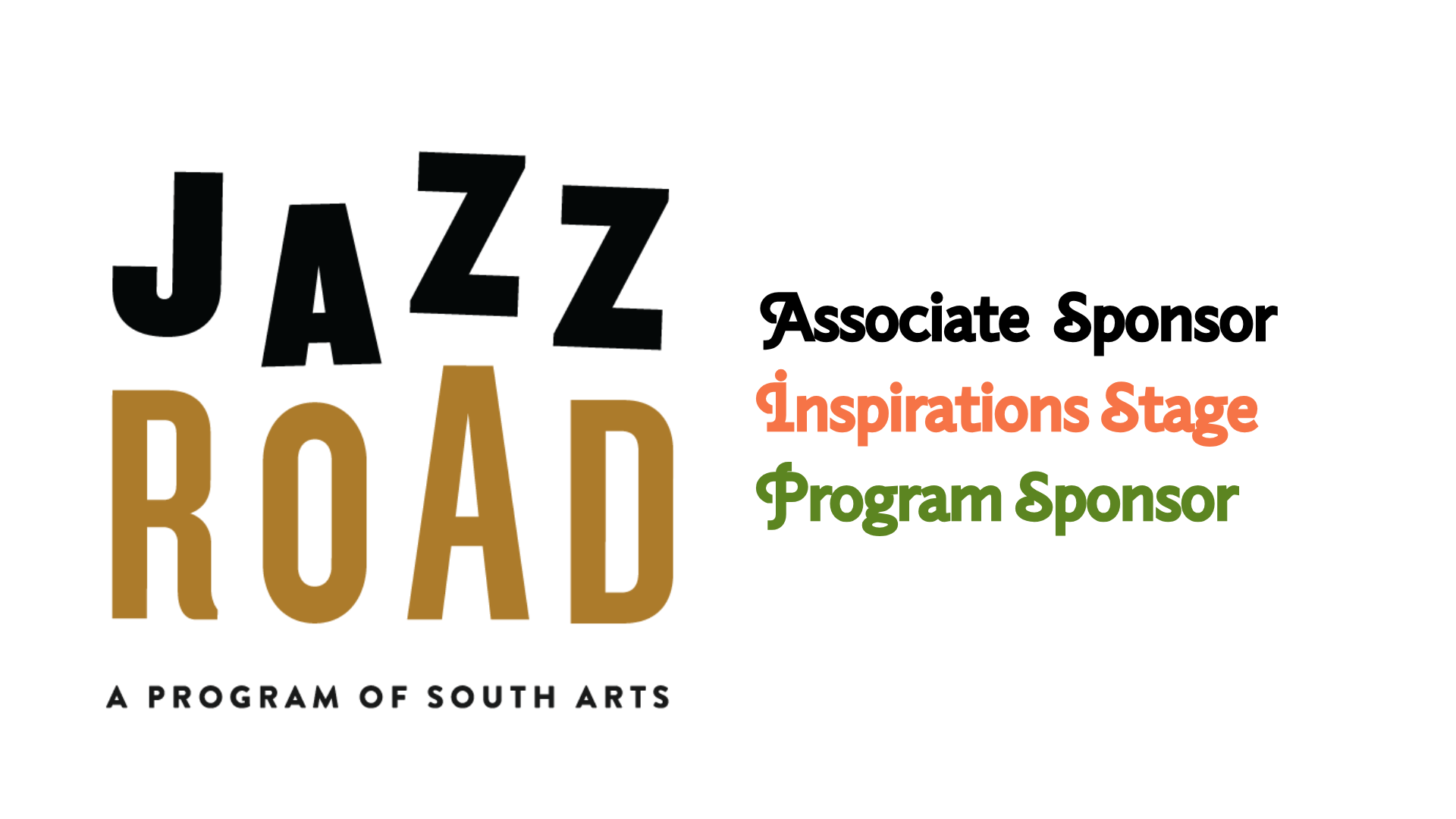 CONFERENCE - Jazz Education Network